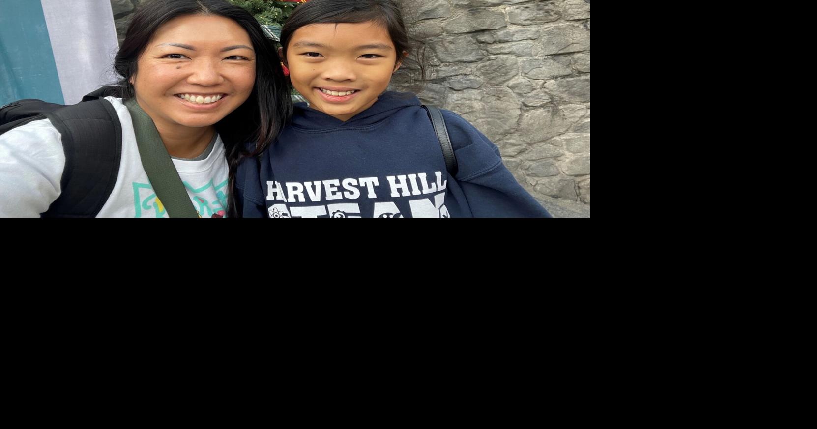 KFF HEALTH NEWS: California bill would mandate HPV vaccine for incoming ...