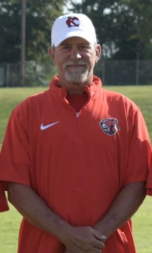 KEYS TO SUCCESS: Looking at the Cougars coaching staff | Sports ...