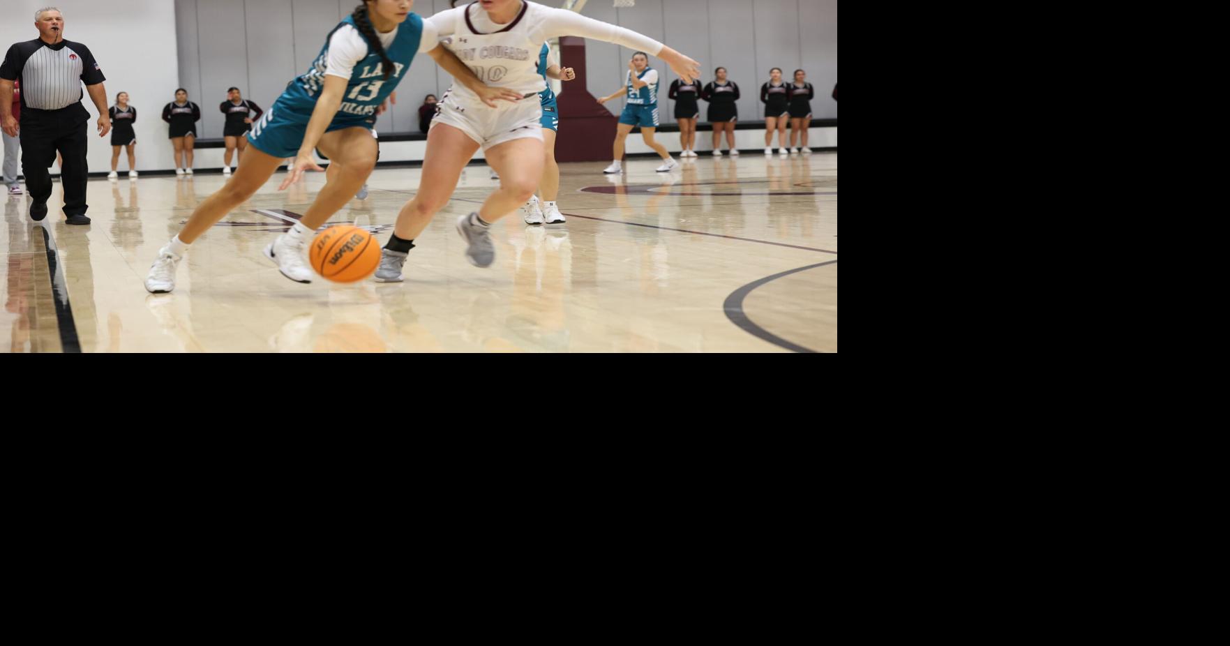 SHS' strong defense leads to big win in first round of Sequoyah Invite ...