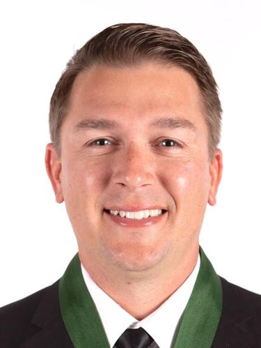 Three-on-three soccer and more from TSL's Trae Ratliff | Sports ...