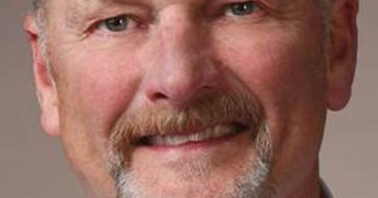 Ballew retires from Carson Bank in Keys | News | tahlequahdailypress.com