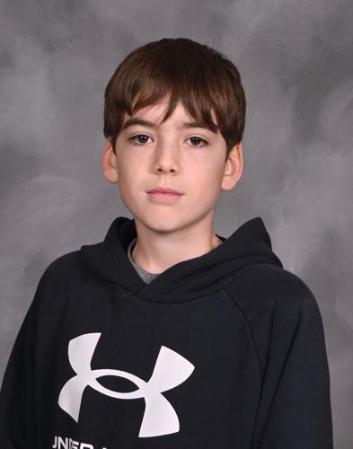 Tenkiller School announces valedictorian, salutatorian | News ...