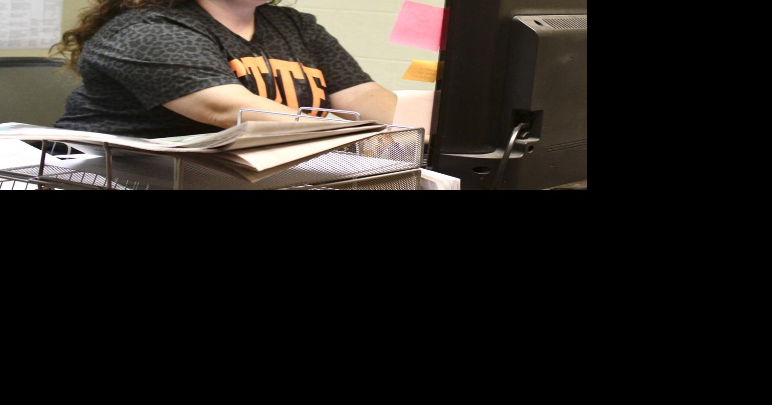 OSU Extension welcomes new educator, preps for office move | News ...