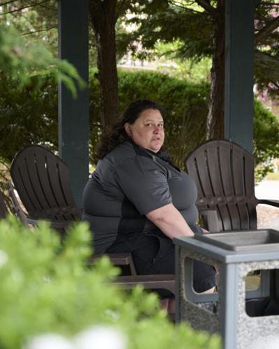 Traister faces a potential life sentence | News | tahlequahdailypress.com