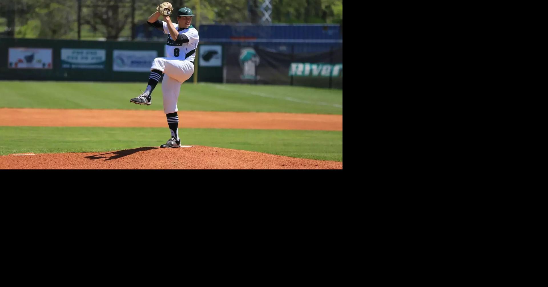 Helsley named to second All-Star game | Sports | tahlequahdailypress.com