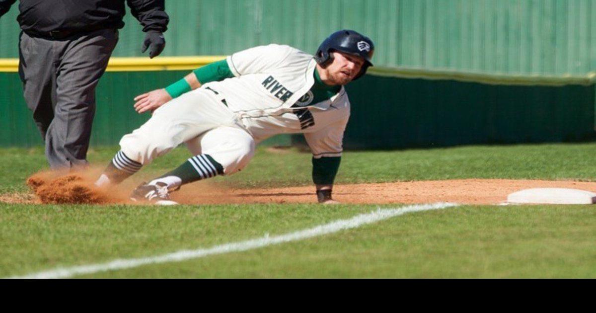 NSU baseball drops series opener, 10-3, to Southwest Baptist | Sports ...