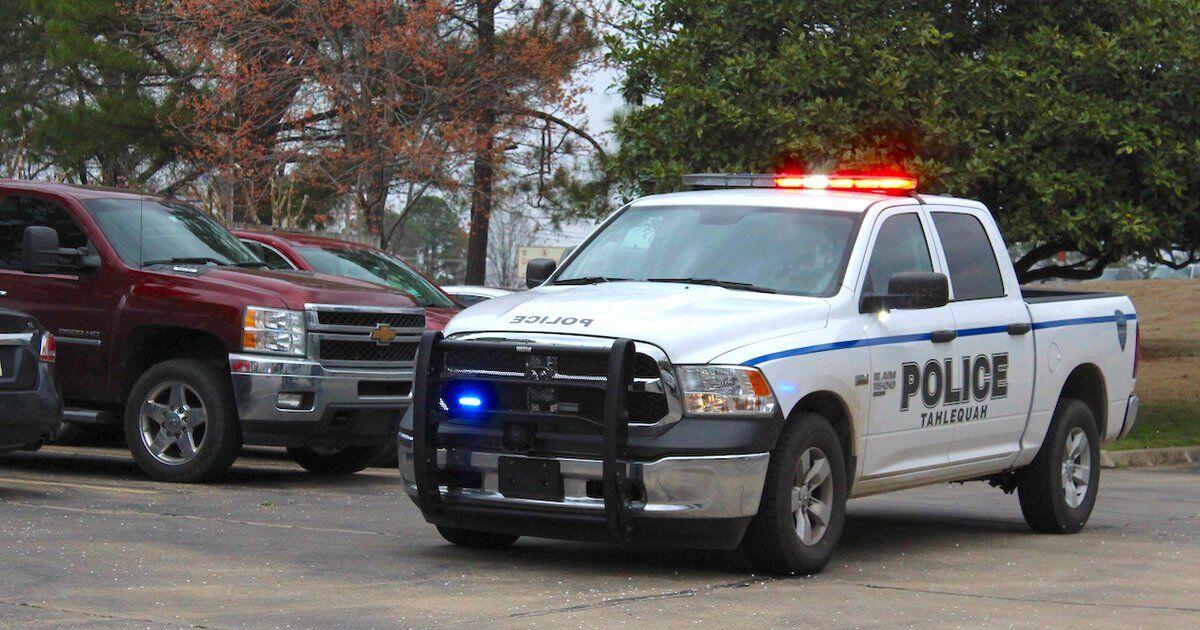 Patrol 'zones' help officers get to know residents | News ...