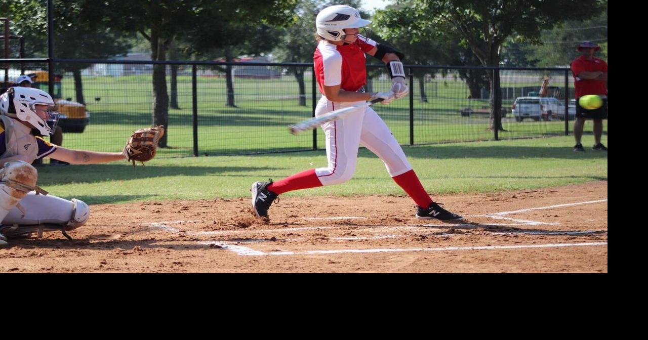 READY TO ROAR: Zodrow expects strong season from Lady Cougars, despite ...