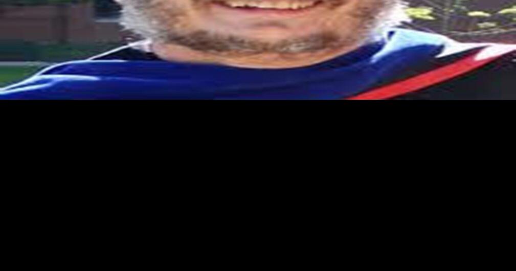 Quick 5: Brett Fitzgerald | News | tahlequahdailypress.com