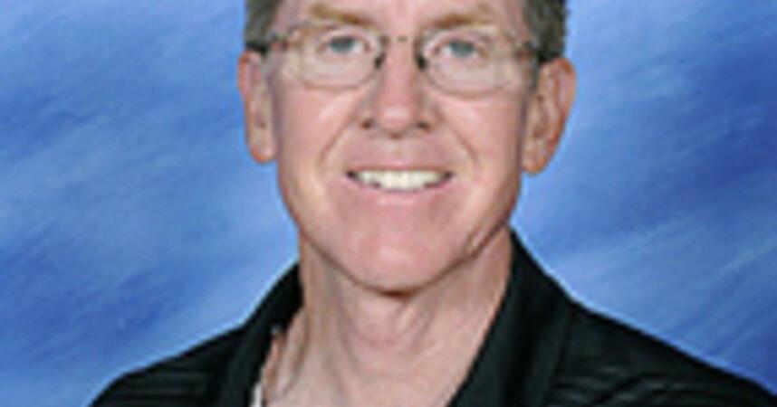 Quick 5: David Spears | News | tahlequahdailypress.com