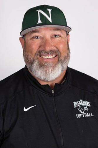 Quick 5: Clay Davis | News | tahlequahdailypress.com