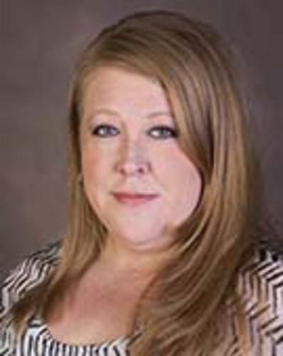 NSU to host Criminal Justice Career Fair April 12 | News ...