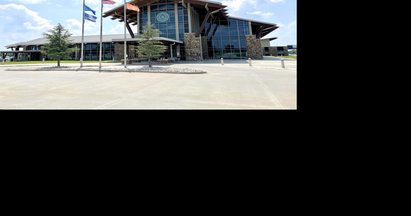 CN, DAV sign historic agreement enhancing care | News ...