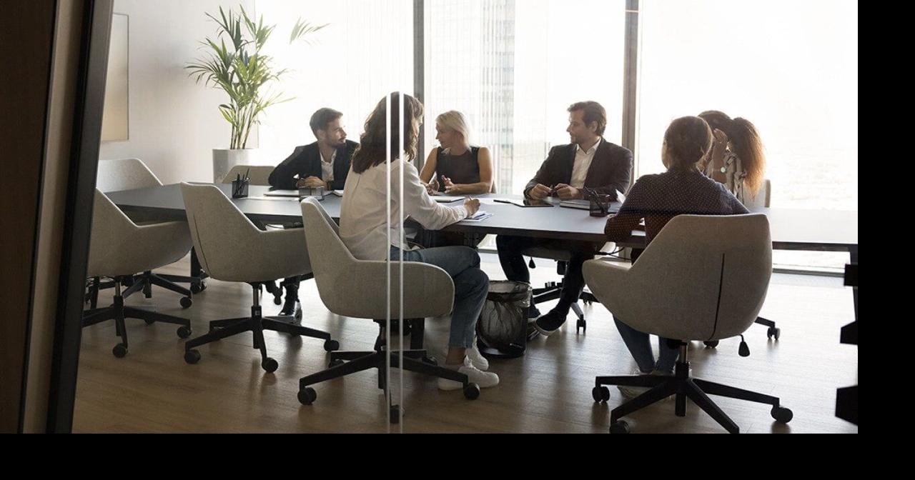 The guide to enterprise expense management for finance teams | News ...