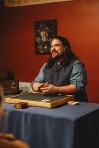 tahlequahdailypress.com | Cherokee County's award-winning premier ...