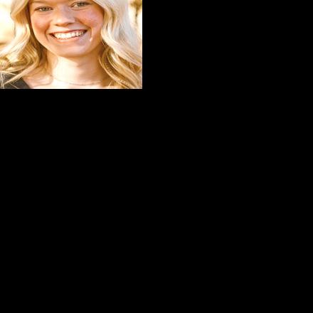 Quick 5: Kinsli Foreman | Lifestyles | tahlequahdailypress.com