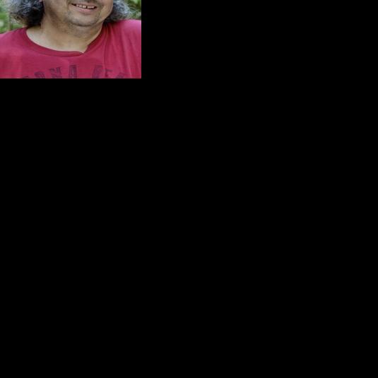 Quick 5: Roger Cain | News | tahlequahdailypress.com