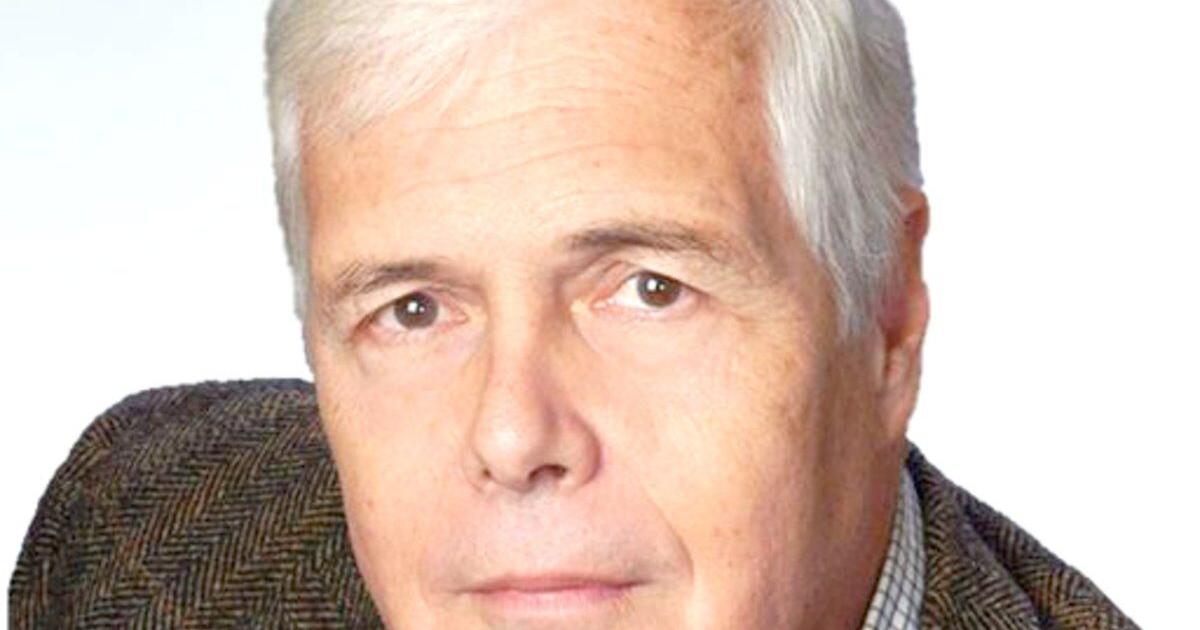 COLUMN: Classroom litter boxes, cat translators, and other myths ...