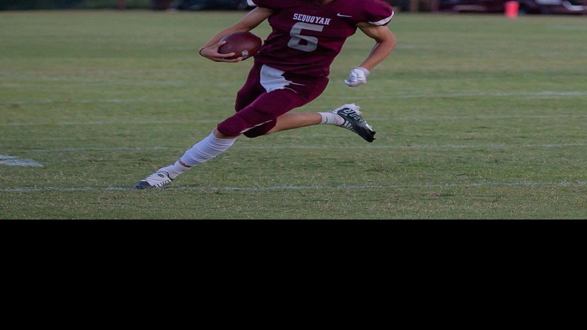 Tribal officials will object to new HHS rule | Local News ...