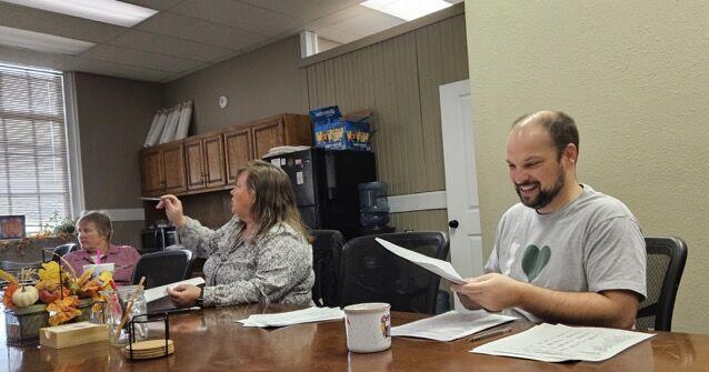 Tourism strong in Sept., Welling trail progressing | News ...