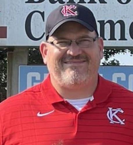 FOUR KEYS: Brown talks Cougars new mentality, approach | Sports ...