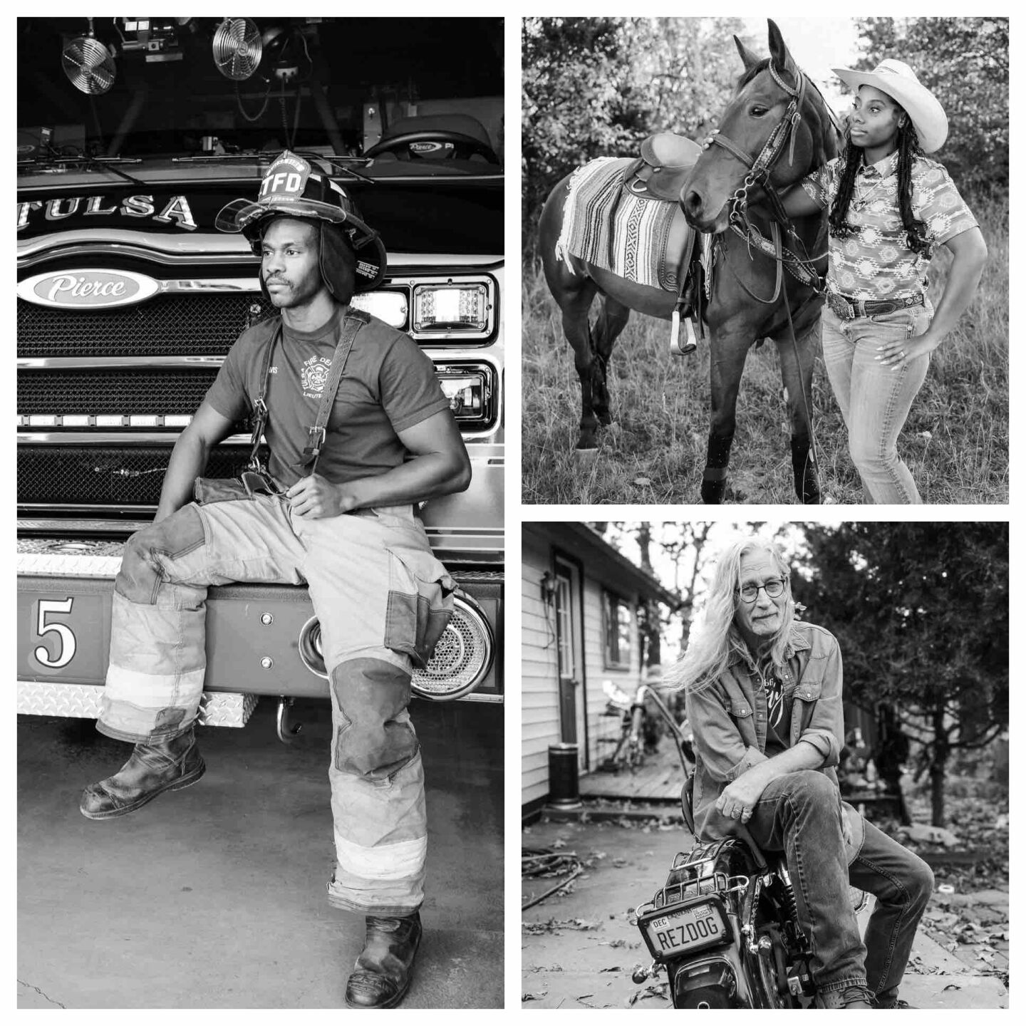 'Envisioning Tomorrow' photo exhibit to open March 6 | Community ...