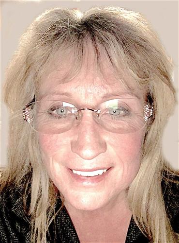 COLUMN: Wrap-up of the airline saga, for now | Columns ...