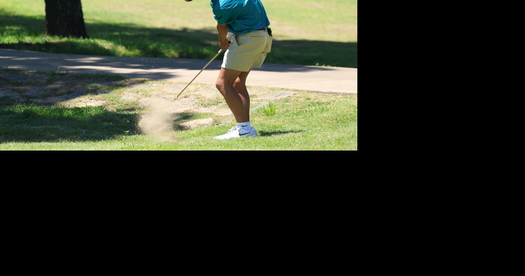 Bryce Haddock wins State Title; Indians take eighth as team | Sports ...