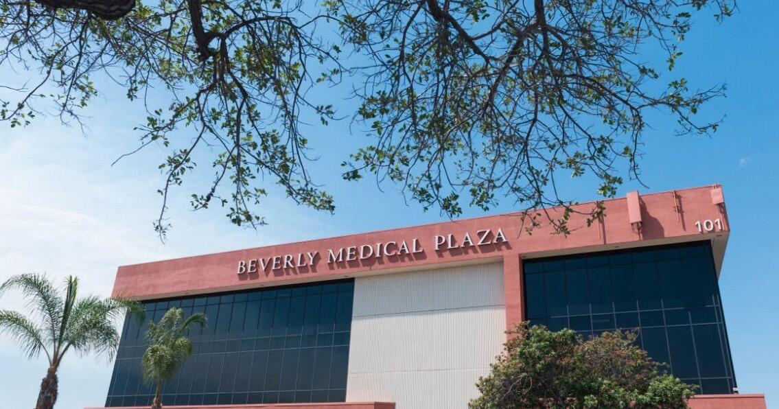 KAISER HEALTH NEWS: Hospitals divert primary care patients to health ...