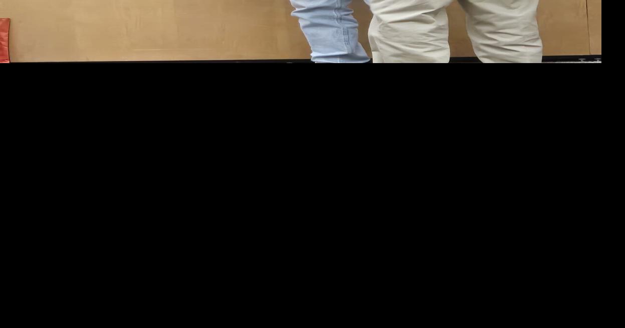 Raymond E. Cantrell | | tahlequahdailypress.com