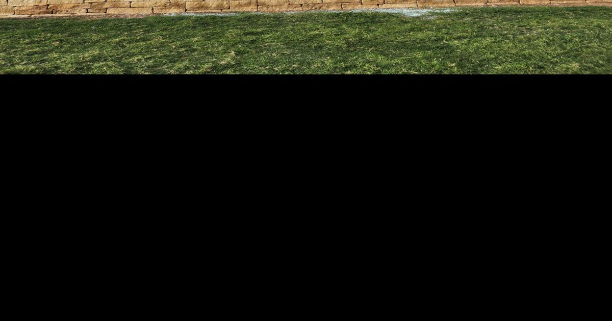 Boarded window | | tahlequahdailypress.com