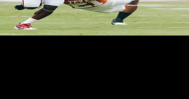 Ryan Broyles (ou-tx9.jpg | | tahlequahdailypress.com