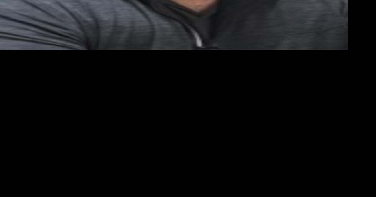 Quick 5: Chad Botts | News | tahlequahdailypress.com