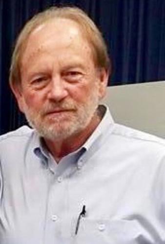 Ryals to wrap up lengthy career in public service | News ...