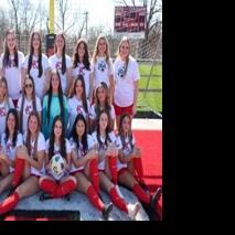 Lady Cougars soccer squad looks to earn postseason berth in 2026 ...