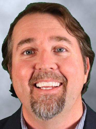 Former Tahlequah man tapped as alternate to environmental panel | News ...