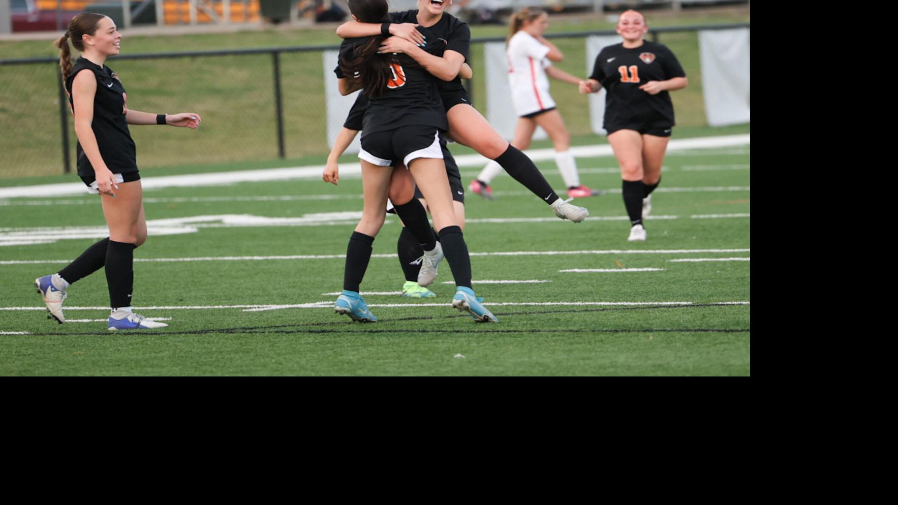 Family searching after former local couple disappears | News ...