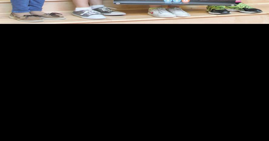 Heritage students take top honors in state math contest | News ...