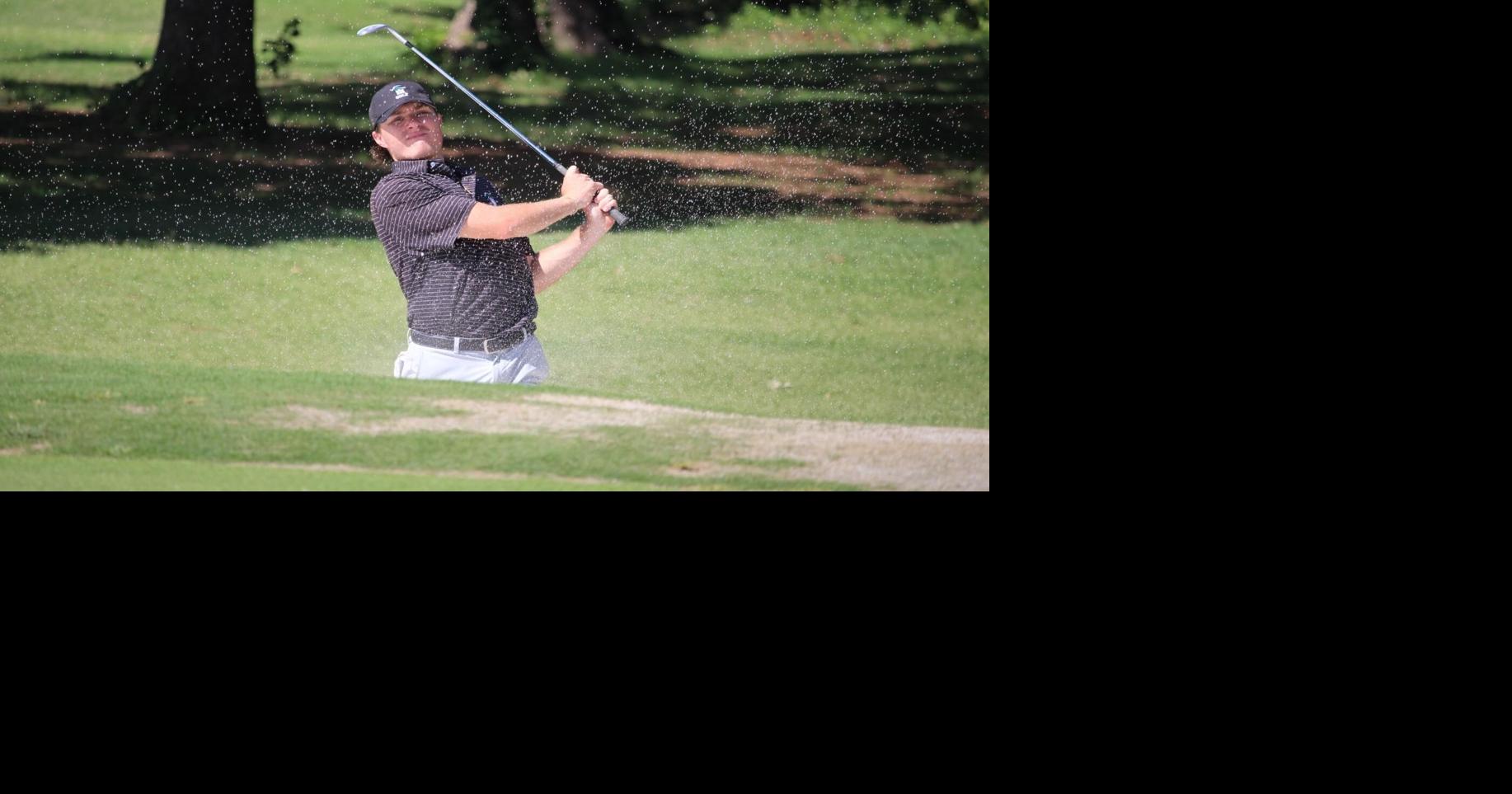 NSU golf takes 14th at Super Regional | Sports | tahlequahdailypress.com