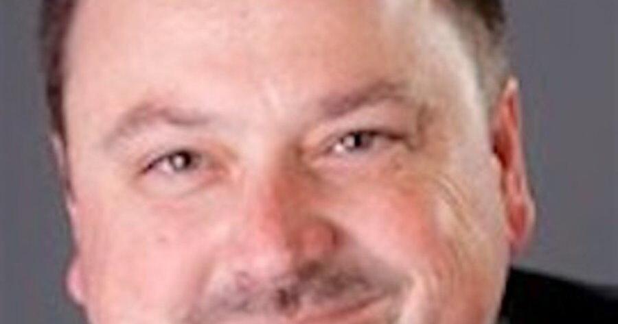 Rob Headley to lead BancFirst Tahlequah | News | tahlequahdailypress.com