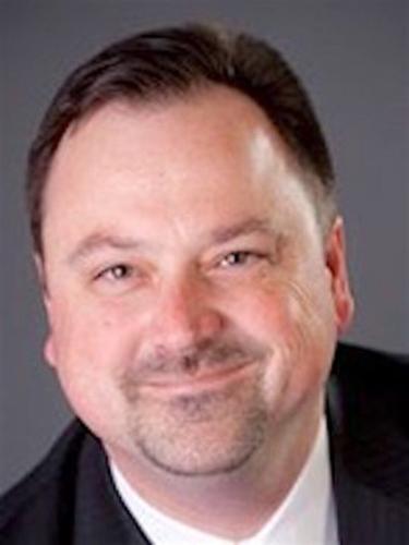 Rob Headley to lead BancFirst Tahlequah | News | tahlequahdailypress.com