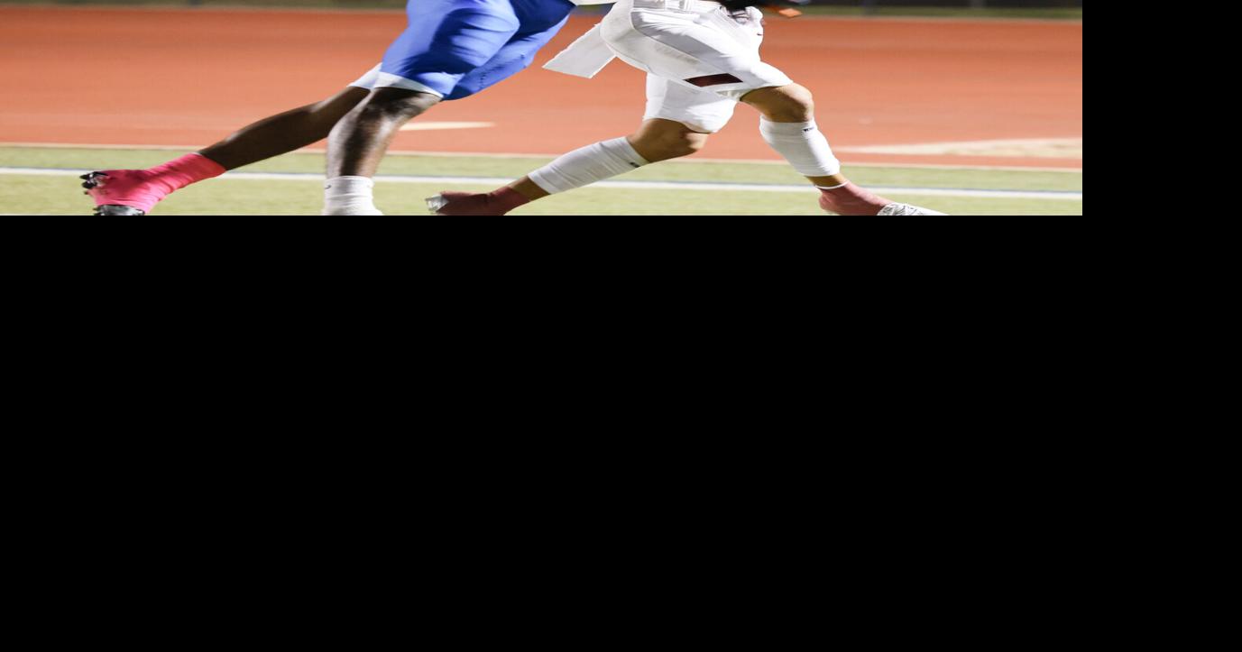 PLAYOFF PUSH: Indians pick up big win over Tulsa Webster with ...