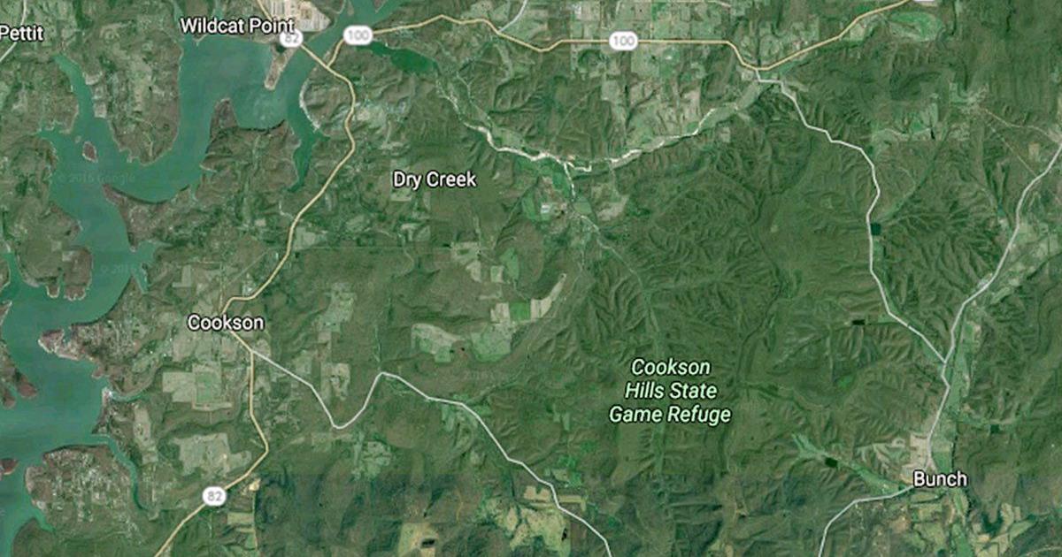 Search to find missing man scaled back | News | tahlequahdailypress.com Search to find missing man scaled back | News | tahlequahdailypress.com