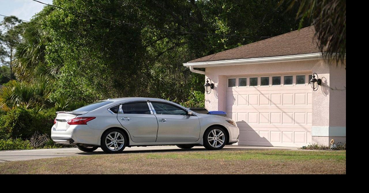 Need to generate some extra income? Your home may hold the keys | News ...