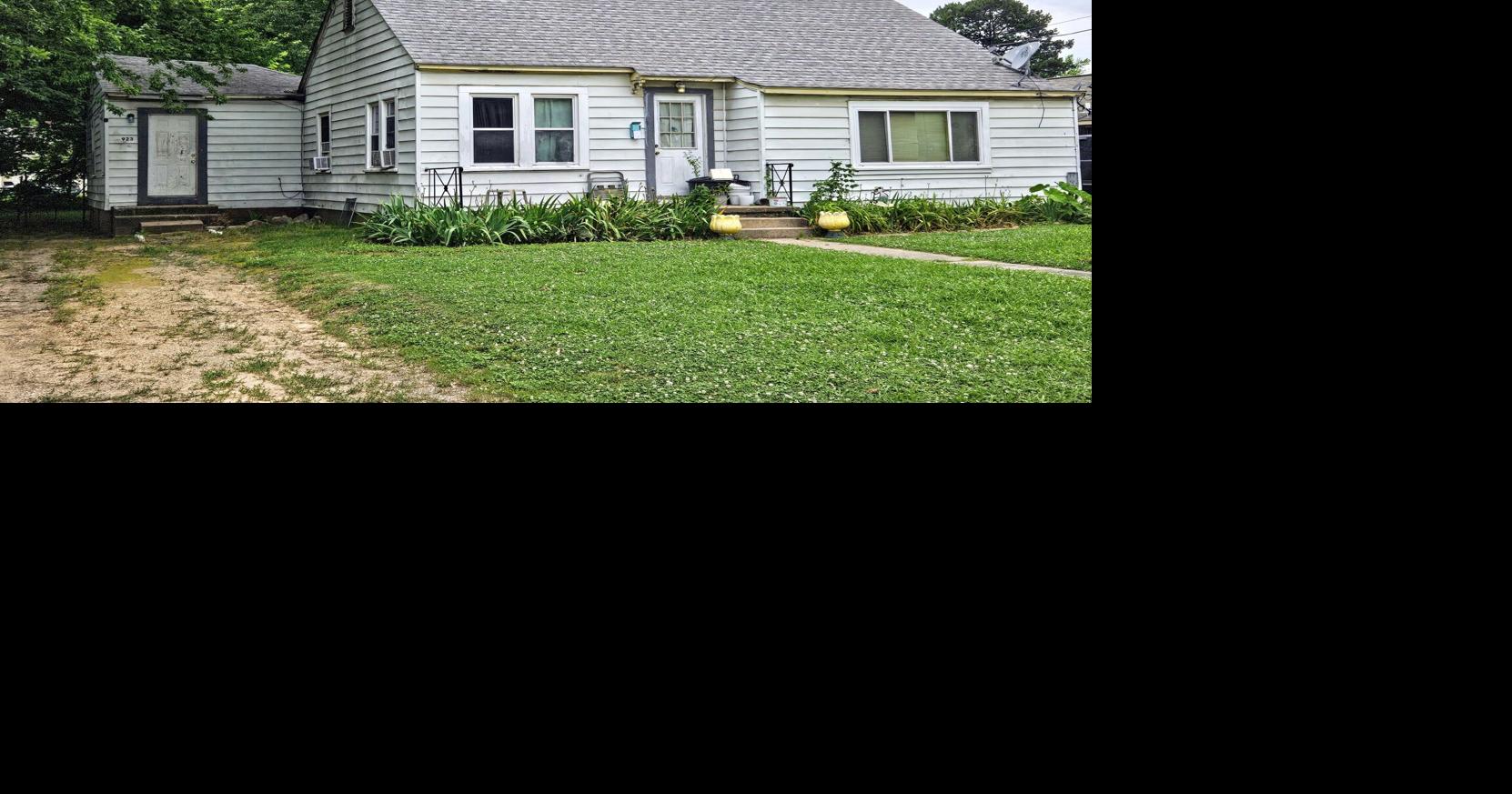 Zoning change fits urban transitional neighborhood | News ...