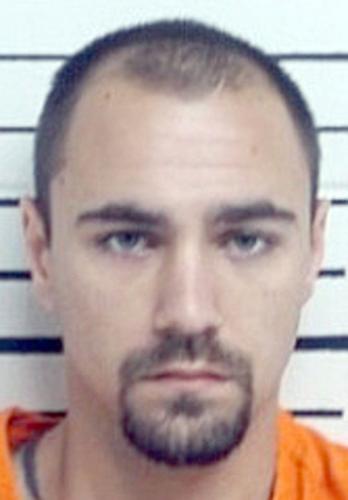 Second sentence passed in Kirk murder | News | tahlequahdailypress.com