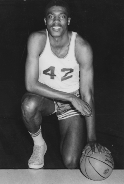 Remembering a legend, Charlie Paulk | Sports | tahlequahdailypress.com