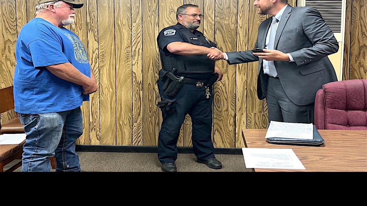 Tribal officials will object to new HHS rule | Local News ...