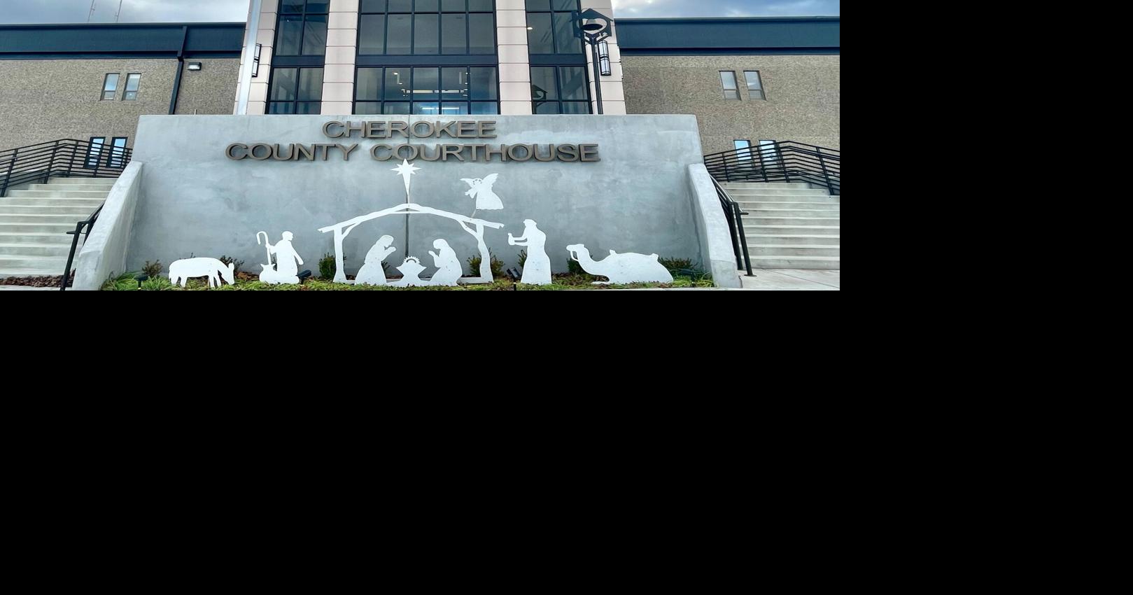 City to continue with Paragon Contractors LLC for South Muskogee ...