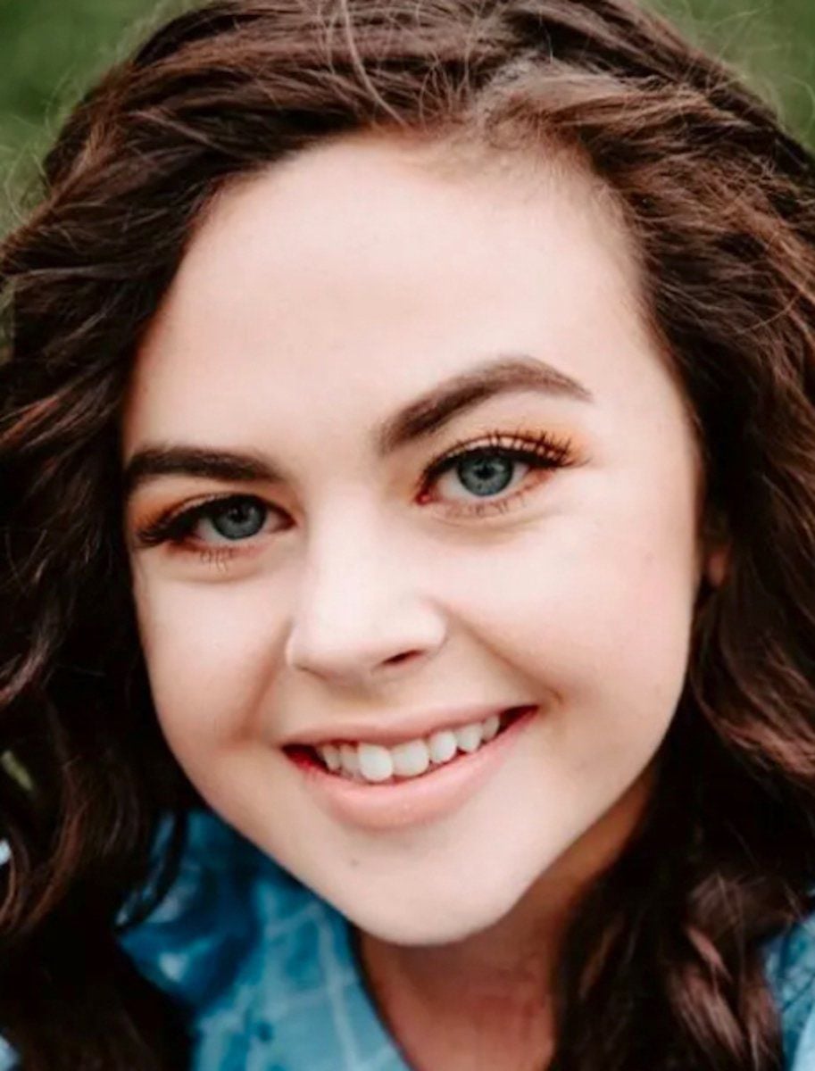 'Wildfire' to begin filming in Tahlequah next week | Arts-entertainment ...